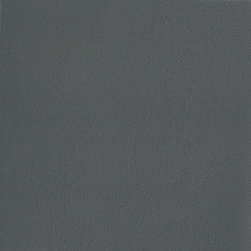 Caprice Automotive Vinyl Upholstery Fabric – Perfect Stitch